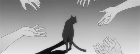 Noragami Reviewnerd Age