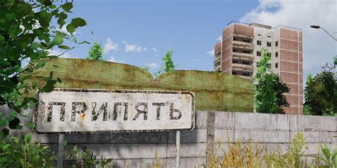 github maximilionus dayz chz this project is a port of the original