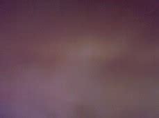 Nice Dick Porn Gif Pornhub Com Nice Dick Porn Gif Pornhub Com