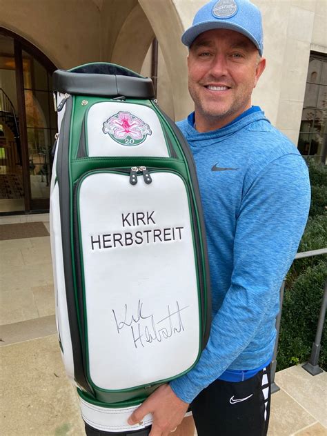 Brian Lapp Thebrianlapp Twitter