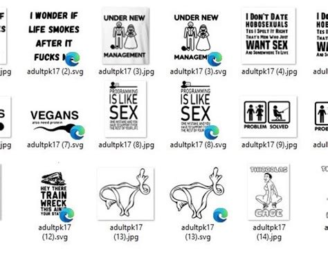 This Item Is Unavailable Etsy