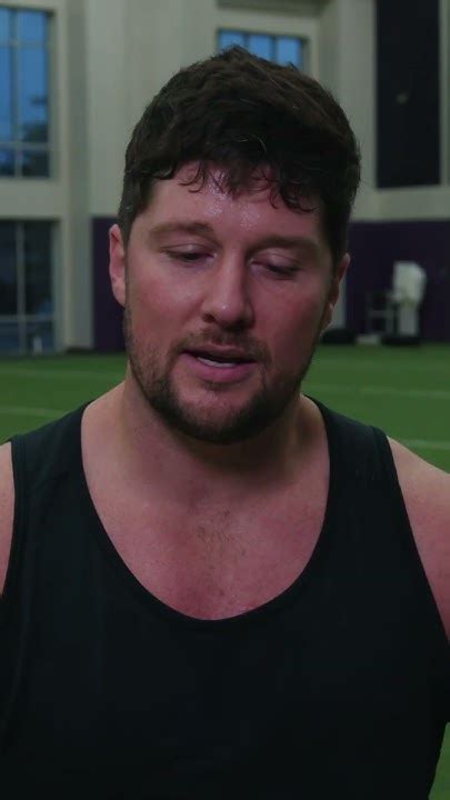 Client Why Rory Hegarty Youtube