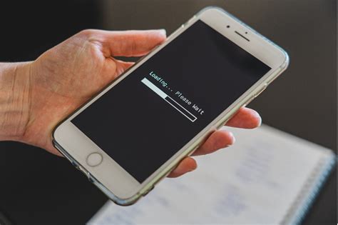 Common Wi Fi Problems And How To Fix Them TP Link Australia