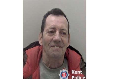 Sex Offender Jailed For Over Forty Years After Assaulting Women And