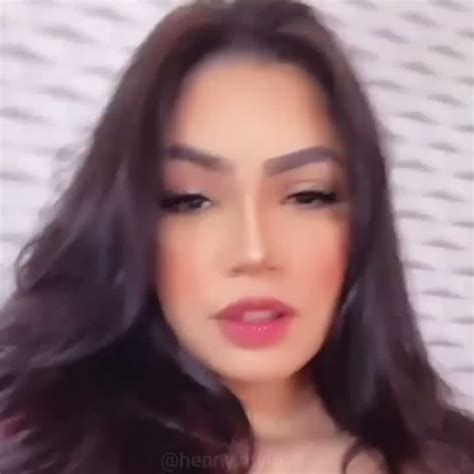 Gostosa Dançando Funk 193 Youtube