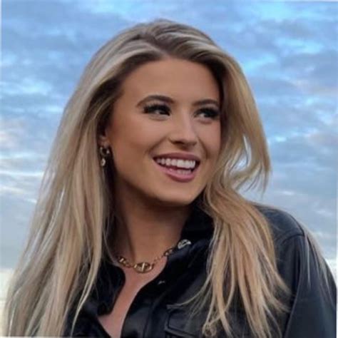 Daniëlle Bezemer Filiaalmanager Ici Paris Xl Linkedin