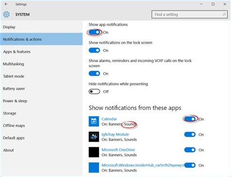 How To Turn Off Notification And System Sounds In Windows 11