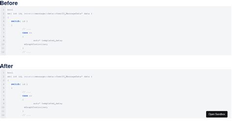 atlaskit code 00 basic forked codesandbox