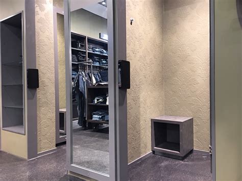 Checkpoint Systems Acquires Iot Specialist Alert Systems