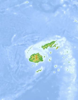 Namuka I Lau Wikipedia