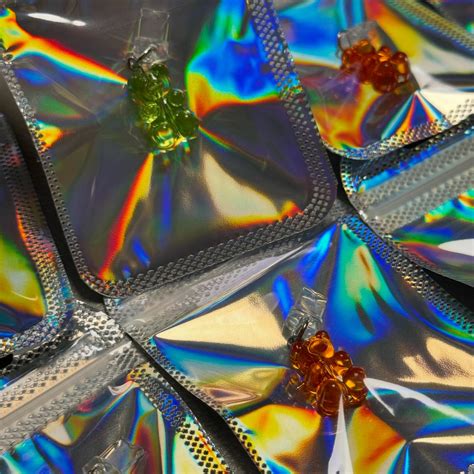 누링nuring Nuringofficial • Instagram Photos And Videos