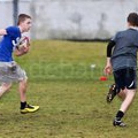 Stream Lewis Devlin 1 Music Listen To Songs Albums Playlists For Free On Soundcloud