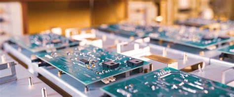 Electronics Product Assembly A Complete Guide For Manufacturers Raypcb