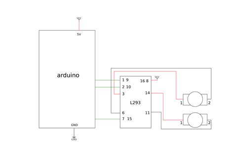 Canbus Input Out Resources EasyEDA