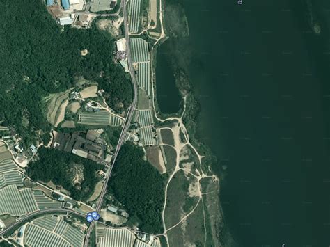 노지캠핑 경북 성주 선남면 용신리 낙동강 서쪽강변 둔치 네이버 블로그