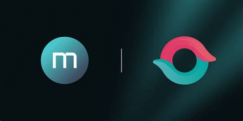 Defis Leading Synthetic Protocol Metronome