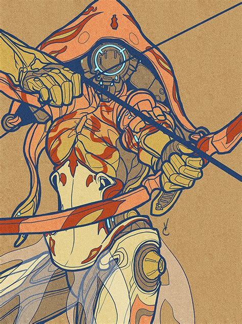 Pin On Wedding Groomsmen