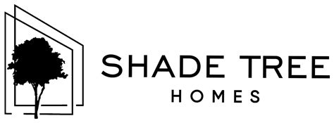 Shade Tree