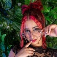 Chloe Blue Free Live Webcam Show Xxx Chat Xhamsterlive