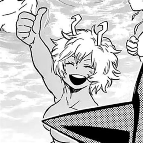 Mina Ashido Icon Aesthetics Mhabnha в 2025 г Аниме Девушки из