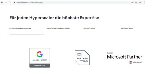 Event Report 26 Berlin Aws User Group Session No 108 Sponsored By Public Cloud Group