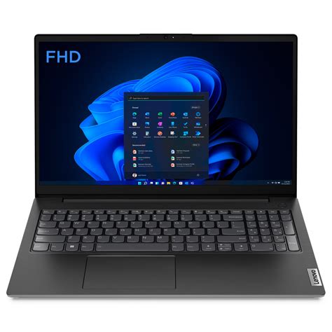 Lenovo V15 Gen 3 Aba 82tv006fsp