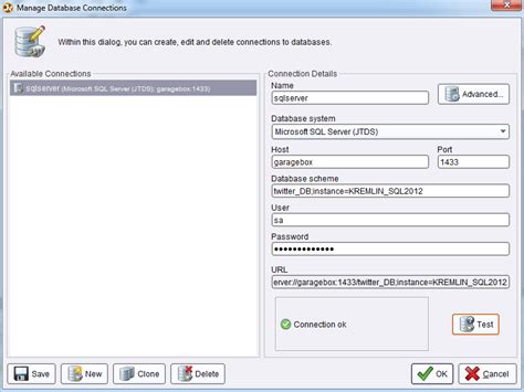 twitter sentiment analysis part 2 extracting and mining twitter data