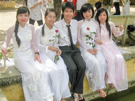 High School Flickr