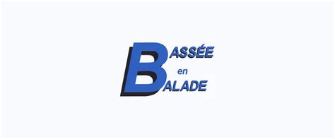 Homilys Le Parc Du Grand Saule La Bassée