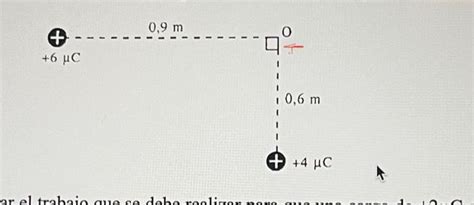 Solved Problem In The Figure Shown Calculate The Chegg