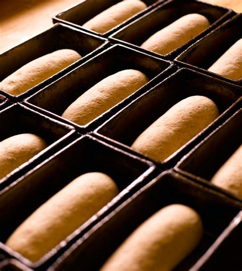 Damian Obrien On Linkedin How Commercial Bakeries Can Improve Cost