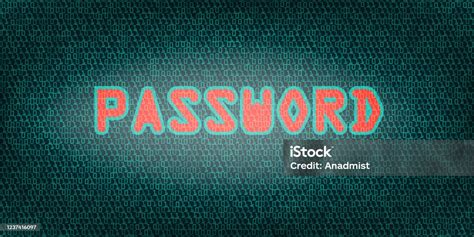 보안 코딩 암호 기술 배경 컴퓨터 프로그래밍 바이너리 코드 해커 개념 그림 0명에 대한 스톡 벡터 아트 및 기타 이미지 0명 가상현실 감시 Istock