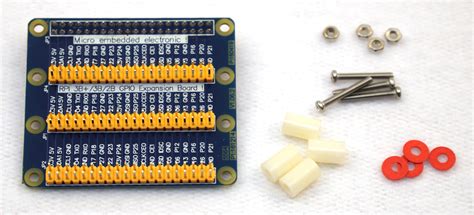 Autonom Fahrendes Raspberry Pi Ki Roboter Auto Manuelle Short Keys