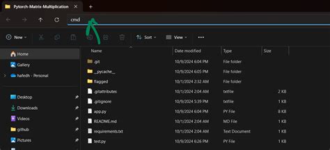 Issues With Sadtalker Zerogpu Spaces Inquiry About Community Grant