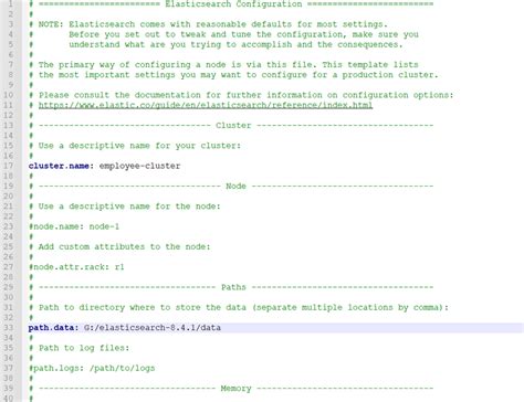 Tạo Một Project Với Spring Boot Và Elasticsearch 841 Sử Dụng Thư Viện Spring Data