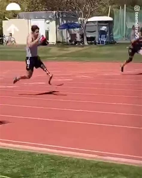 Shubham Srivastava Posted On Linkedin