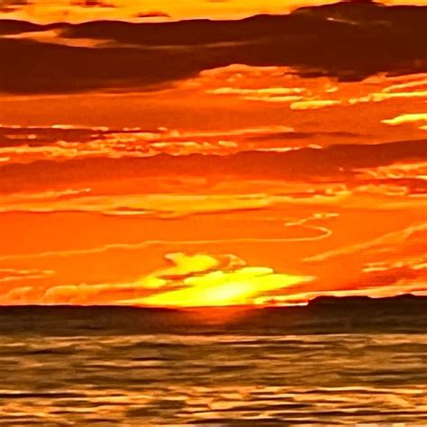 風579里 ひとつなぎの道 オロロンライン Z4 風千里