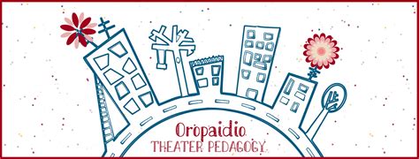 Σύλλογος Ιδιωτικών Κέντρων Προσχολικής Αγωγής Δυτ Ελλάδας ΠΡΟΣΚΛΗΣΗ ΣΕ ΠΑΙΔΙΚΗ ΠΑΡΑΣΤΑΣΗ Η