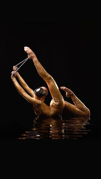 🇺🇦 Як створюються круті фото 📸 Художня гімнастика Модель Anastasiiaapanasenko Youtube