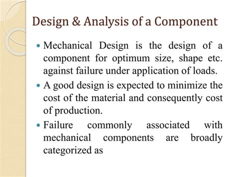 Finite Element Methods Pptx Finite Element Methods Pptx