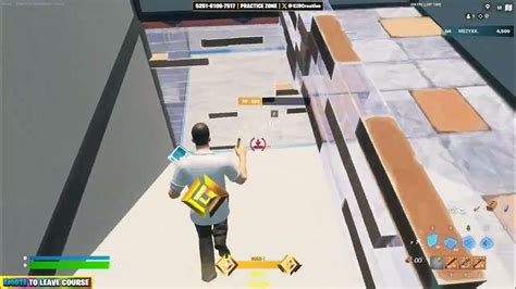 trying out new keybinds day 2 of going pro youtube