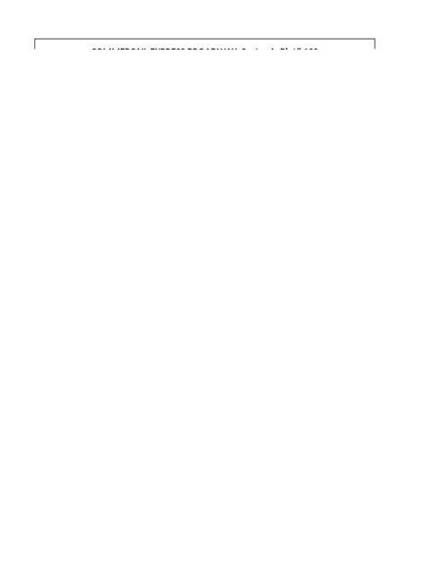 existing data for it pdf electrical engineering electricity