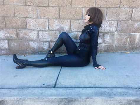 142 Best Makoto Niijima Images On Pholder Persona5 Churchofmakoto