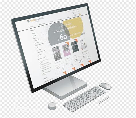 웹 개발 웹 애플리케이션 반응 형 웹 디자인 월드 와이드 웹 검색 엔진 최적화 웹 디자인 컴퓨터 모니터 액세서리 Png Pngwing