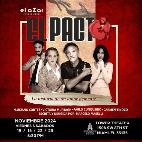 Carmen Tinoco Carmentinocoz • Instagram Photos And Videos