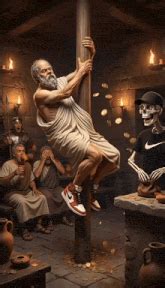 Socrates Socrates Meme Meme Socrates Socrates Meme Socrates Vs