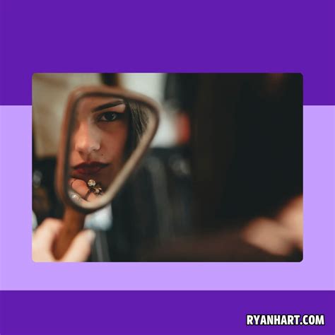 How Does a Narcissist React When They Can't Control You? | Ryan Hart