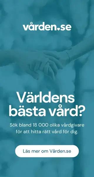 Prostatacancer Symptom Orsak Och Behandling Faq