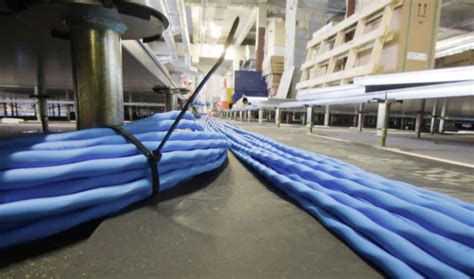 Office Cabling Solutions In Dubai Office Cabling Services Gsit