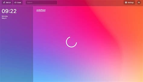 Ha Fusion A Modern Easy To Use And Performant Custom Home Assistant Dashboard Page 5